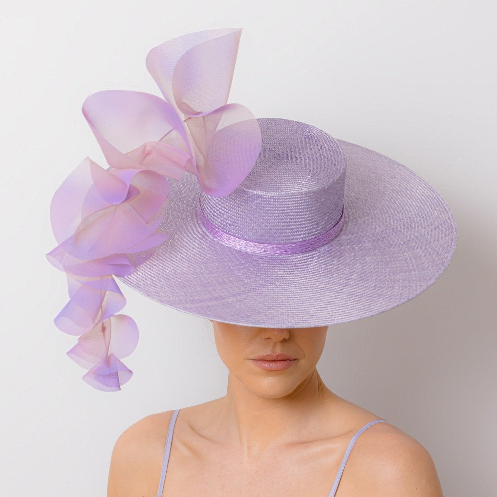 Millinery Melbourne · Designer Hats + Headwear – REBECCA SHARE