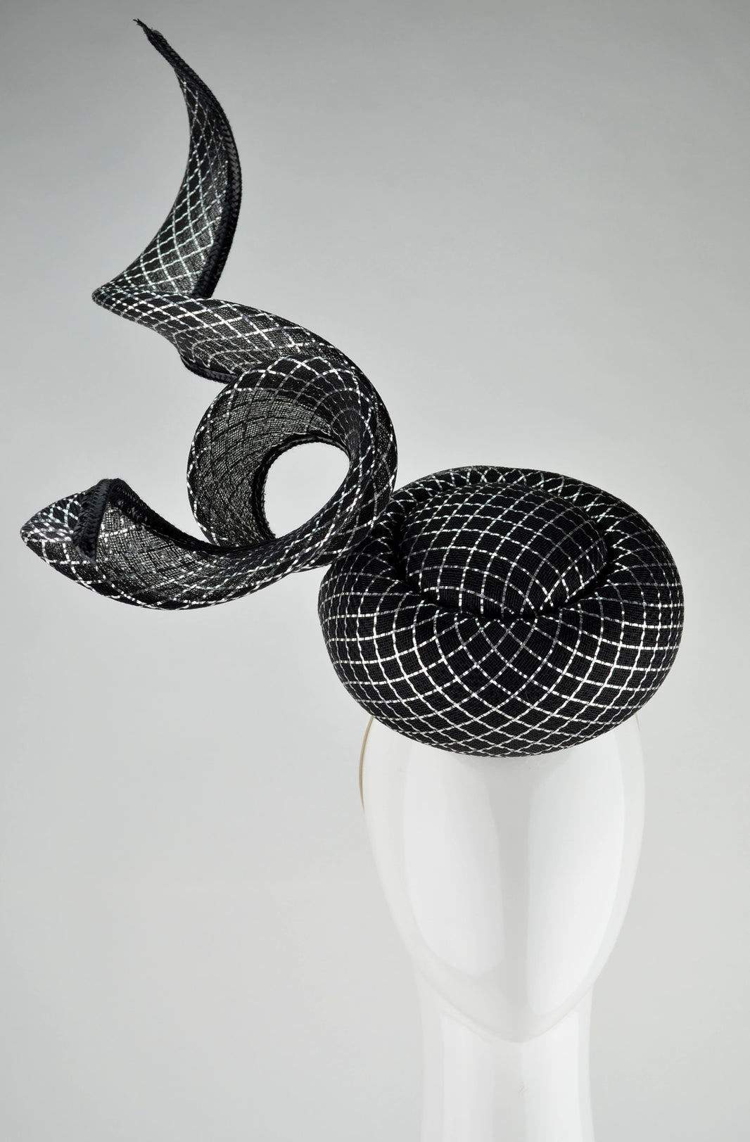 Spring Summer Spring Racing Carnival Millinery Fashion 2015 – REBECCA SHARE